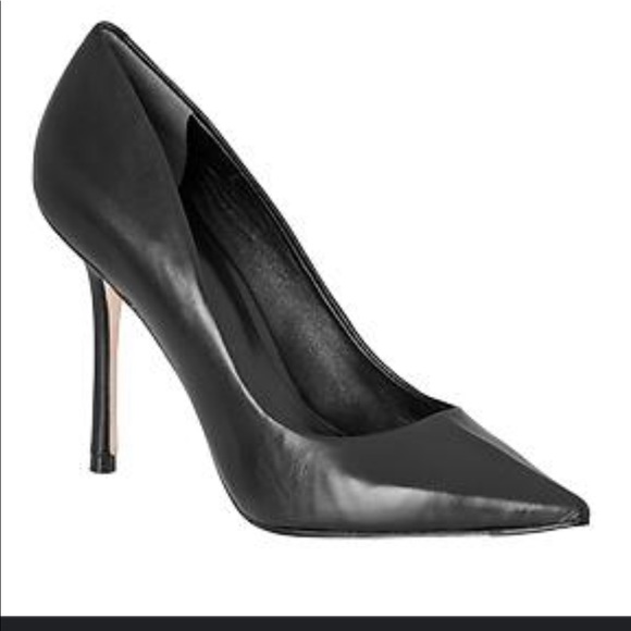 RACHEL Rachel Roy | Shoes | Rachel Roy Toni Heels | Poshmark